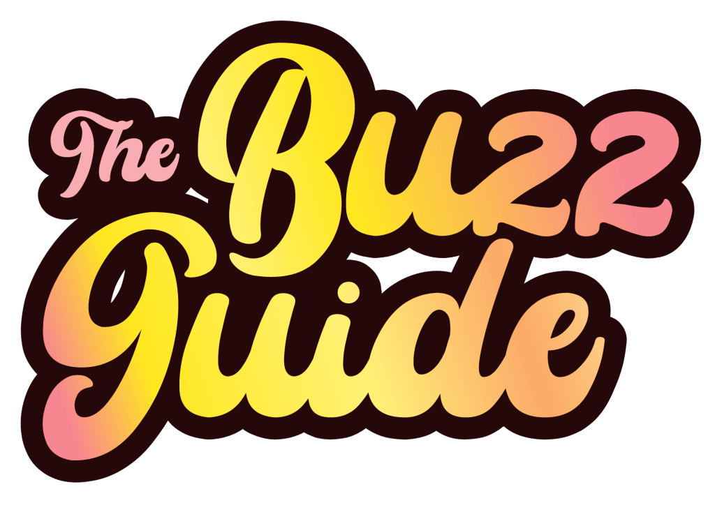 The Top Five Humulene Cannabis Strains in 2023 - The Buzz Guide