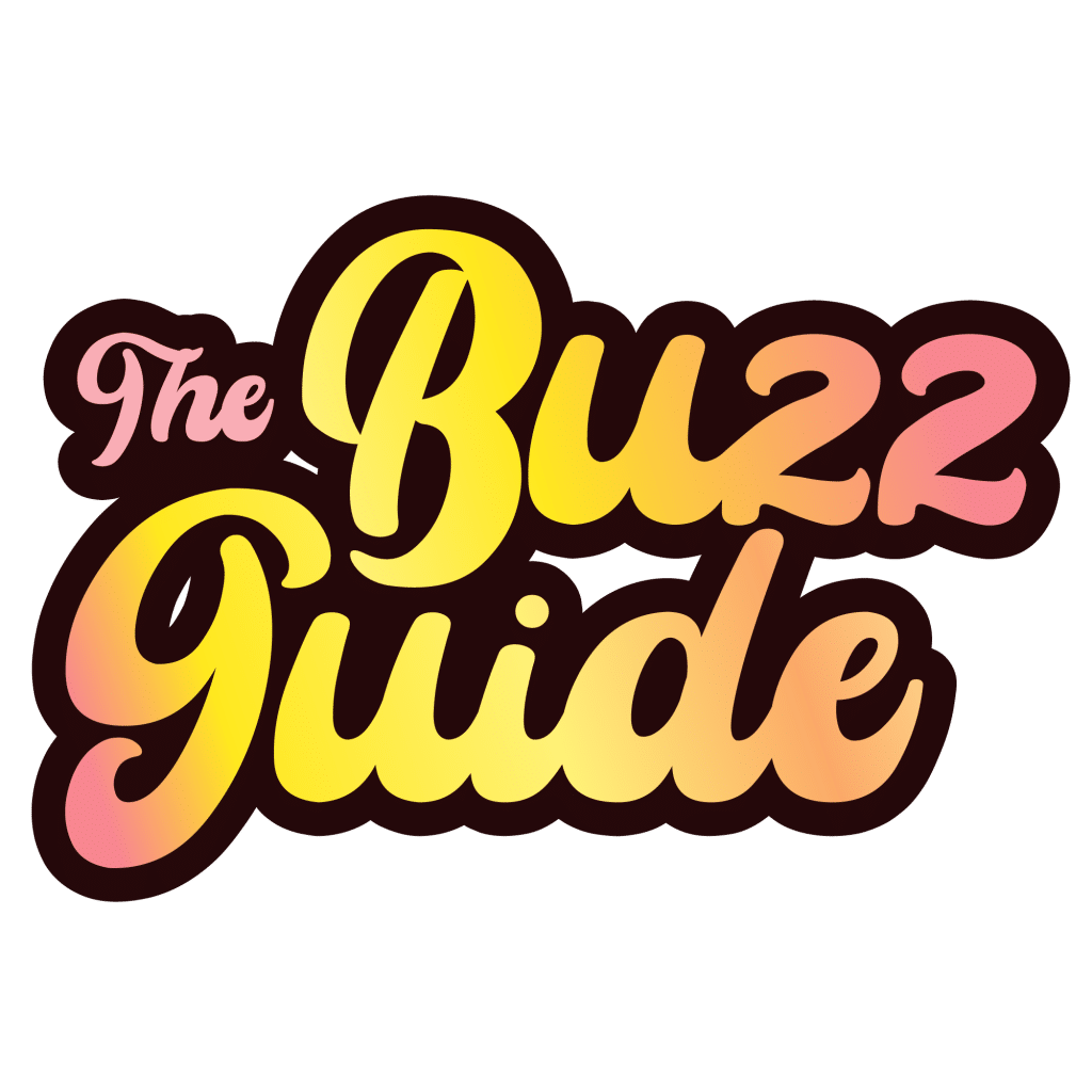 Educational - The Buzz Guide